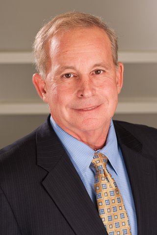 Austin Chamber throws weight behind Prop 1 in May 7 vote - Austin ...