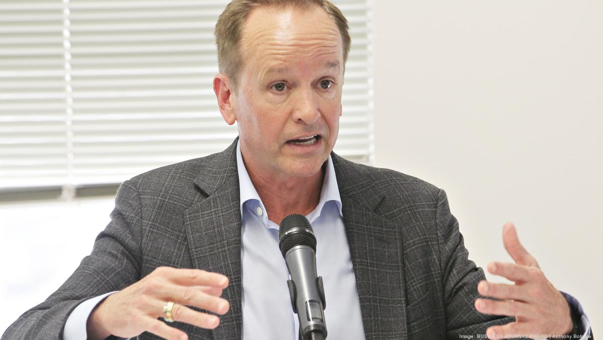 Leroy Hood's health startup Arivale plans to hire 200 people this year ...