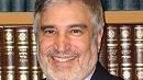 Tourism & More security expert Peter Tarlow tells how Hawaii hotels can ...