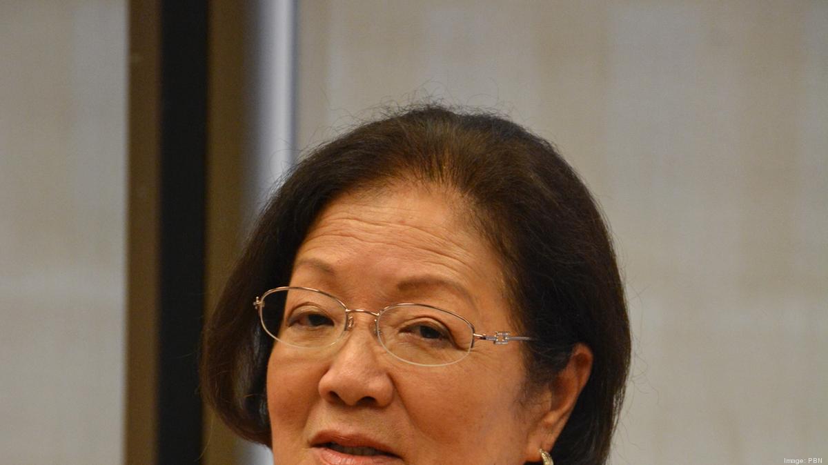 Hawaii senators, congresswoman say they'll investigate alleged labor ...