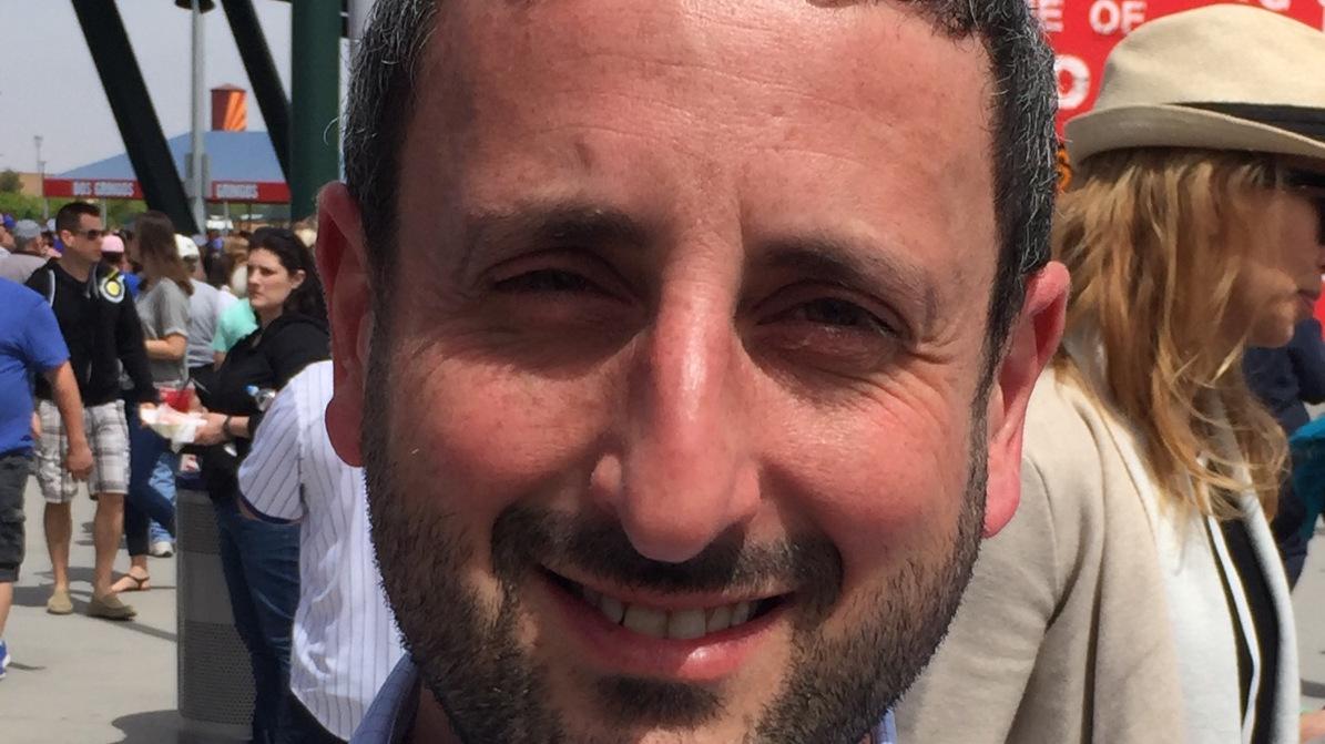 James Cronin: Who's making bank on renewable power - Portland Business ...