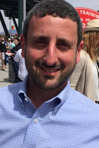 James Cronin: Who's making bank on renewable power - Portland Business ...
