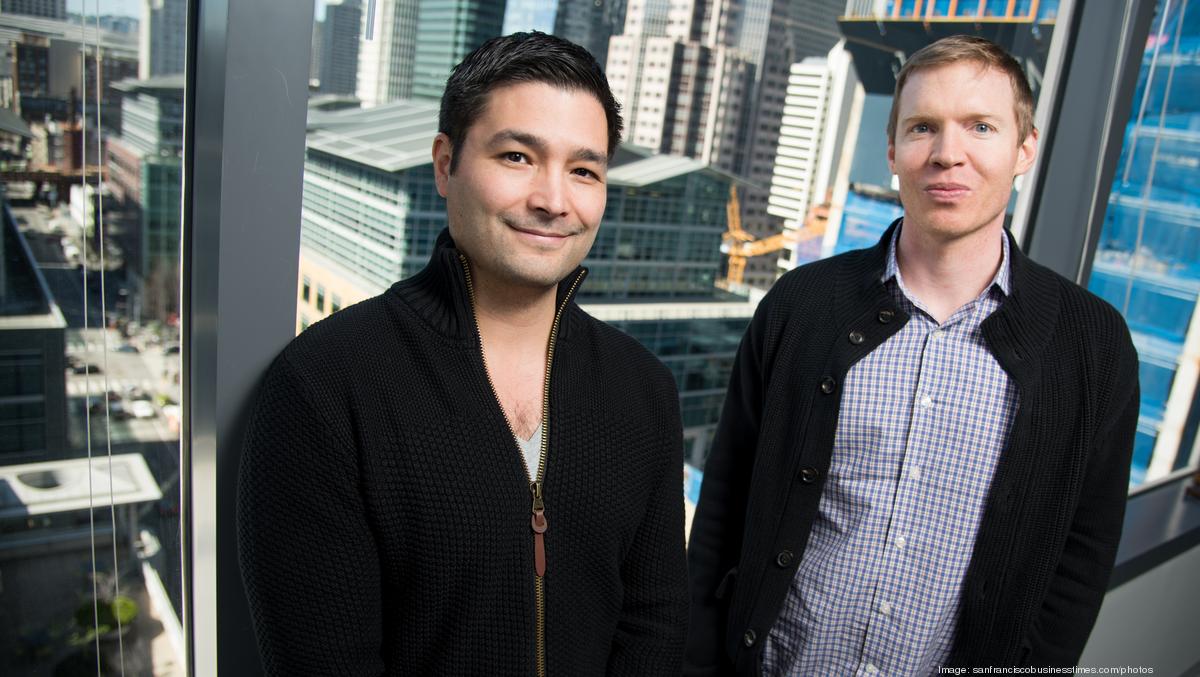 BuildZoom helps homeowners find contractors for remodeling amid white ...