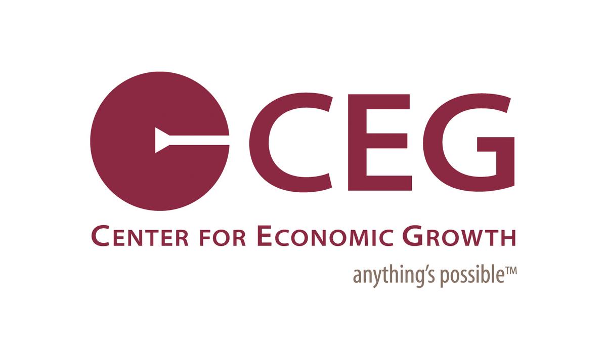Center for Economic Growth selects Andrew Kennedy as next president ...
