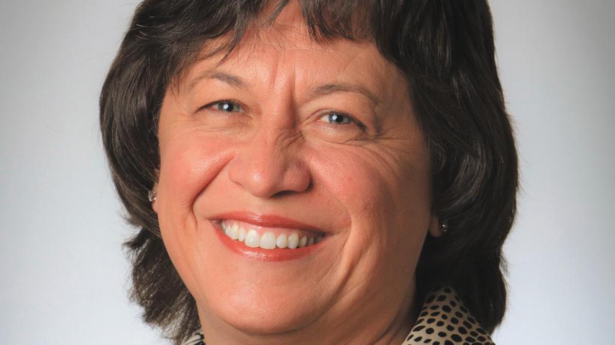 CareSource commits $128K to provide food to at-risk seniors - Dayton ...