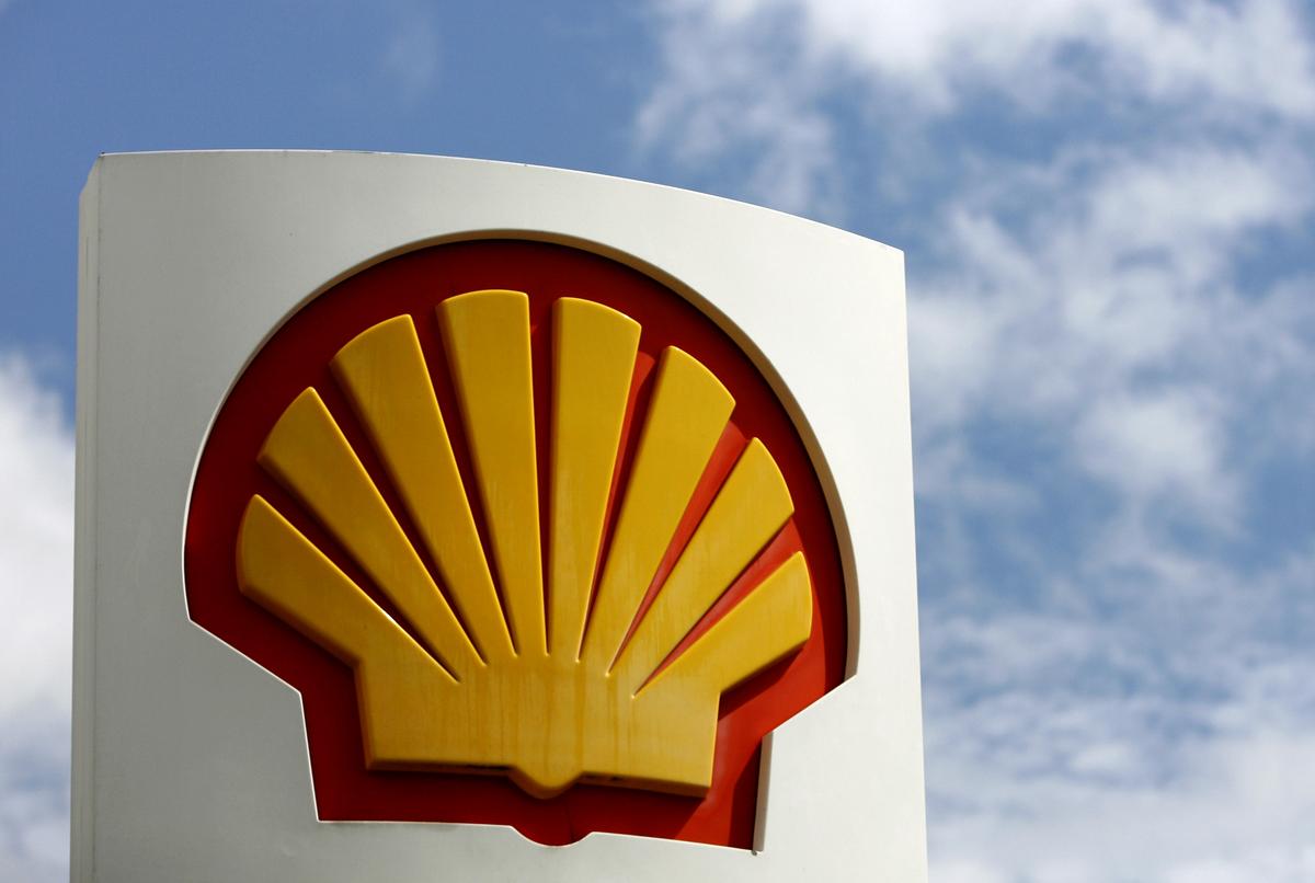 Shell will keep oil shale R&D, sell its other Colorado assets - Denver ...