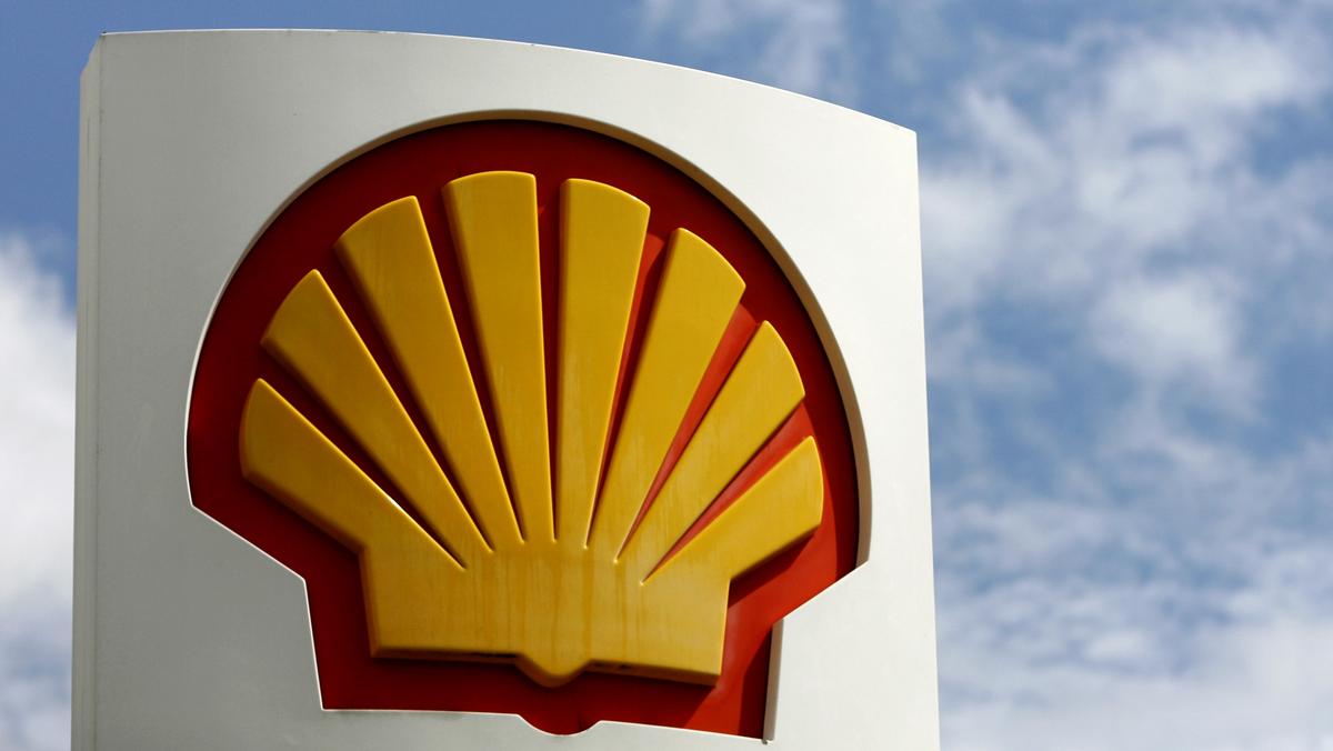 Royal Dutch Shell to sell Gulf of Mexico assets to EnVen Energy ...