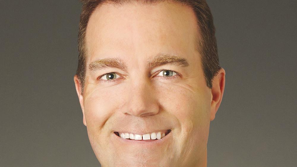 M&A Q&A: Bill Howell, Partner with Sidley Austin - Dallas Business Journal
