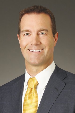 M&A Q&A: Bill Howell, Partner with Sidley Austin - Dallas Business Journal