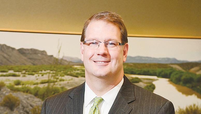 Commerce Street Holdings CEO Dory Wiley on market volatility, COVID-19 ...