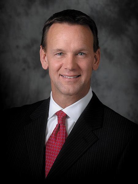 3 questions for Adventist’s Mike Schultz about Concert Health Plan ...