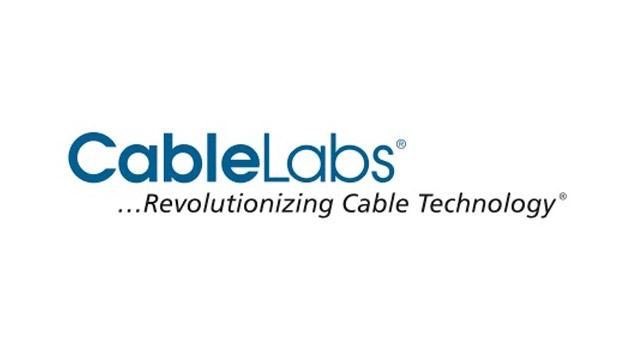 CableLabs aims to boost industry profile with Sunnyvale outpost ...