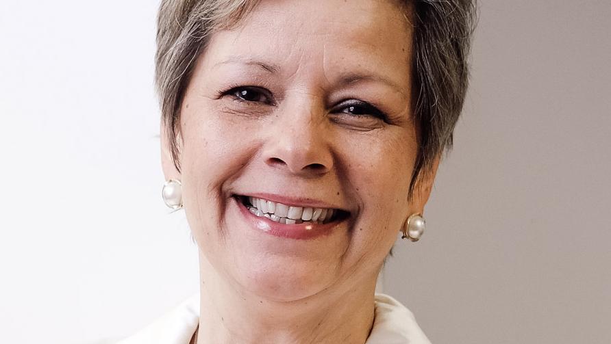 Helen Colón: Women’s personal finances former trader’s new focus ...