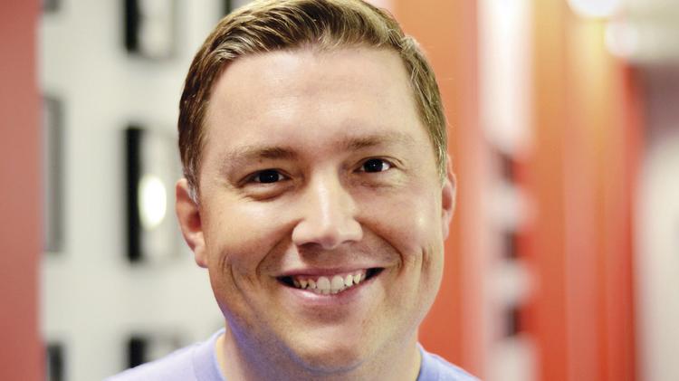 Chris Drake - Alchetron, The Free Social Encyclopedia