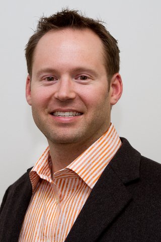 Denver marketing agency Big Footprint acquired by Chicago's Fusion92 ...