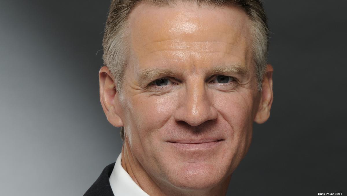 Rangeland Canada looks to expand pipeline - Houston Business Journal