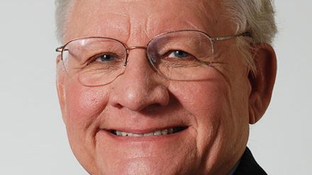 Here’s what’s driving Rho’s latest hiring spree - Triangle Business Journal