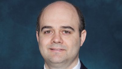 Surgeon Mateo Ziu: Austin has chance to be a haven for cancer fighters ...