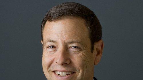 David Imre joins long list of executives protesting North Carolina LGBT ...