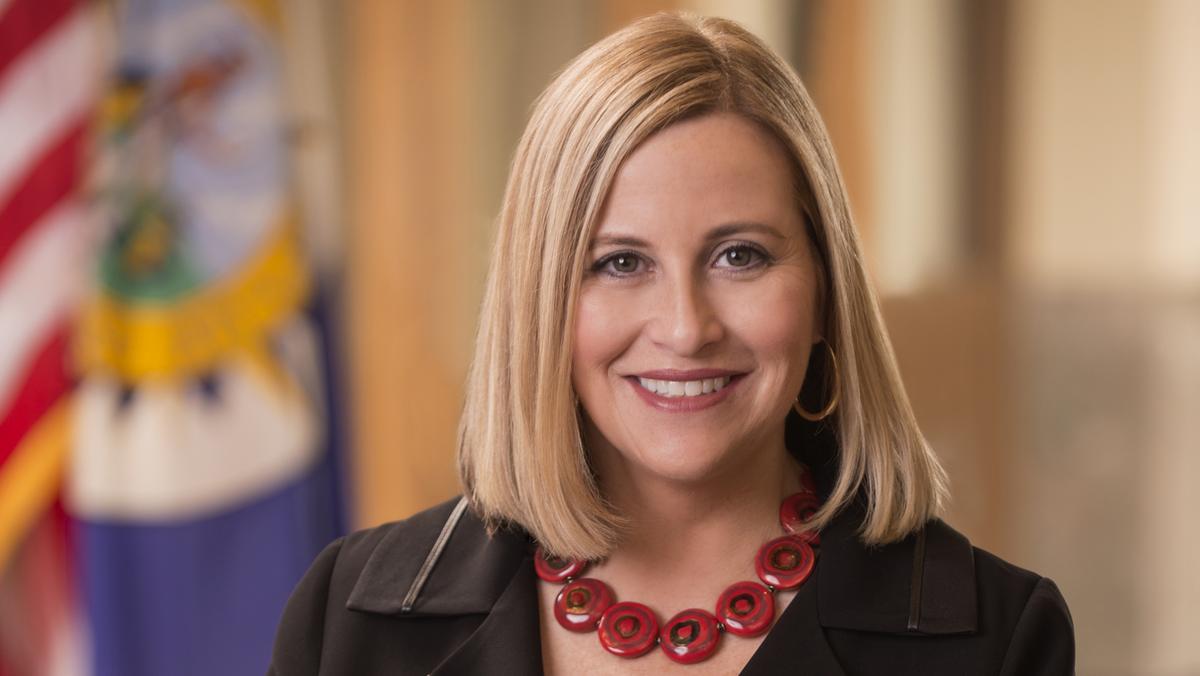 Mayors Bill de Blasio, Eric Garcetti and Rahm Emanuel earn how much ...