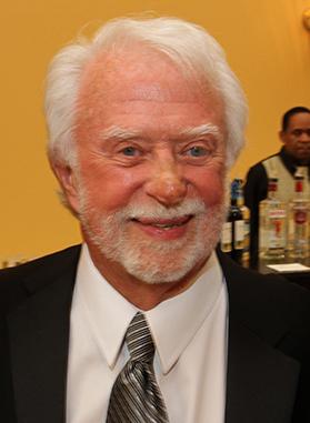 Square 1 founder Shumate named to Hall of Fame - Tampa Bay Business Journal