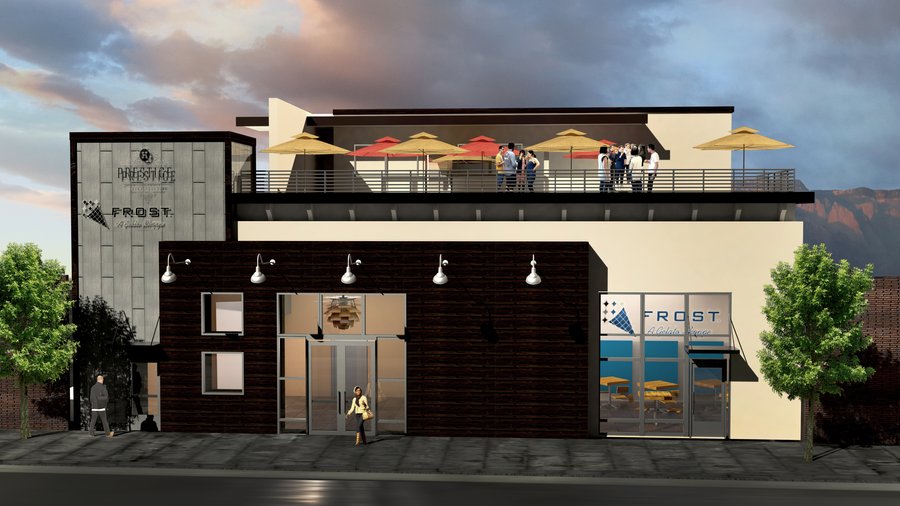 Coe & Peterson buys Kurt's Camera Corral space in a flash—here's what ...