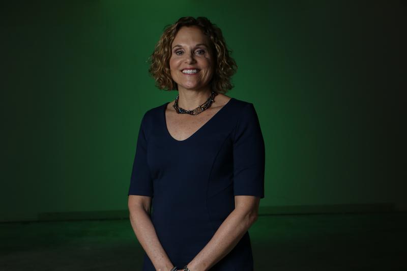 Meet the PBJ's 2016 Women of Influence (Photos) - Bizwomen