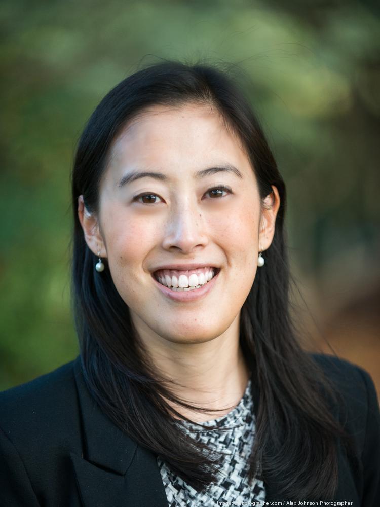 We asked our Women of Influence: What advice have you received that you ...