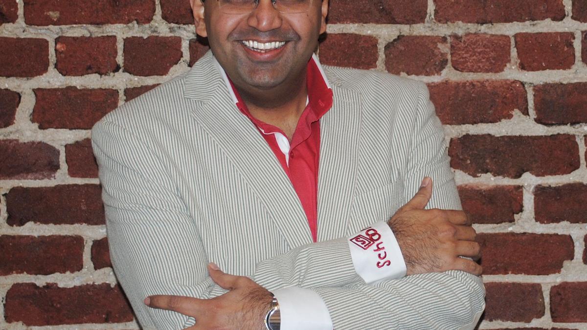 Austin app maker Schoold brings in millions in seed funding - Austin ...