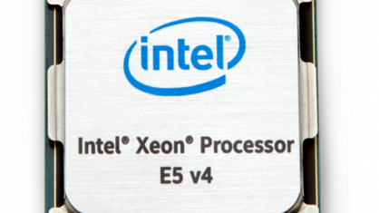 On 'Cloud Day," Intel looks to build business customer base - Portland ...