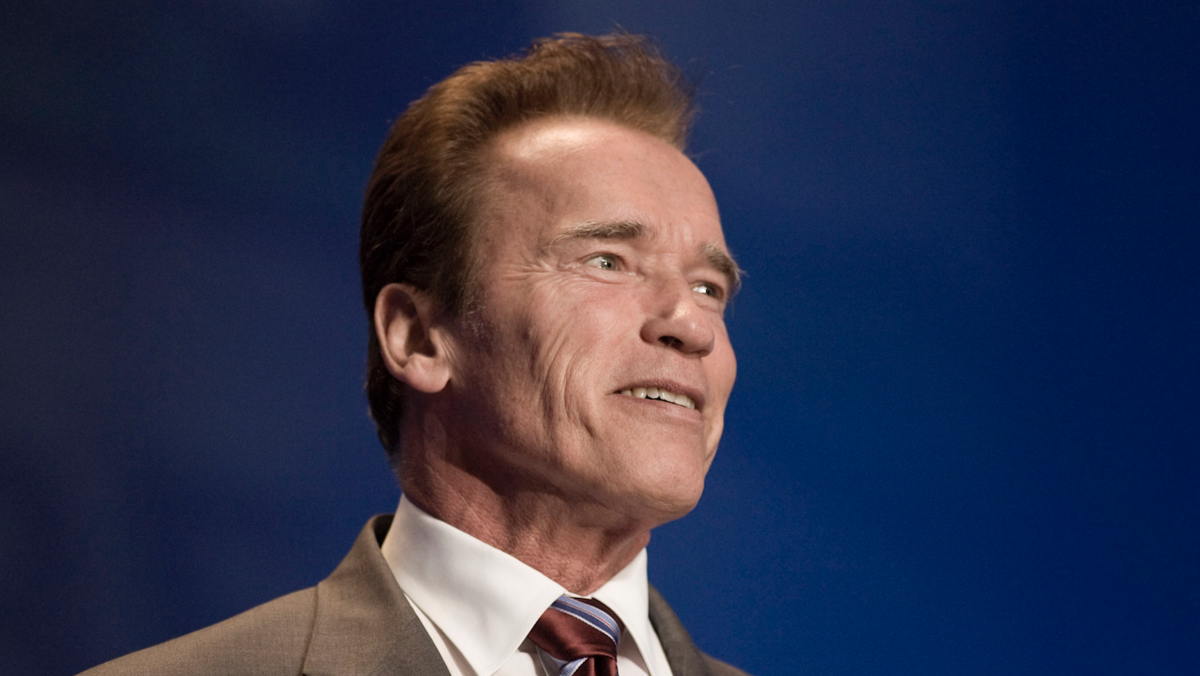 Context is everything, says Ed Goldman - Sacramento Business Journal