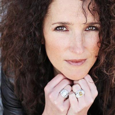 Strategies: Get a mentor, skyrocket your success - Denver Business Journal