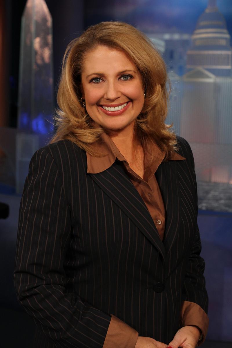 Mentoring Monday - Bizwomen