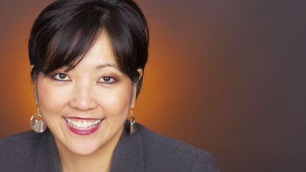 TEEING UP: Doing business on the golf course - The Business Journals