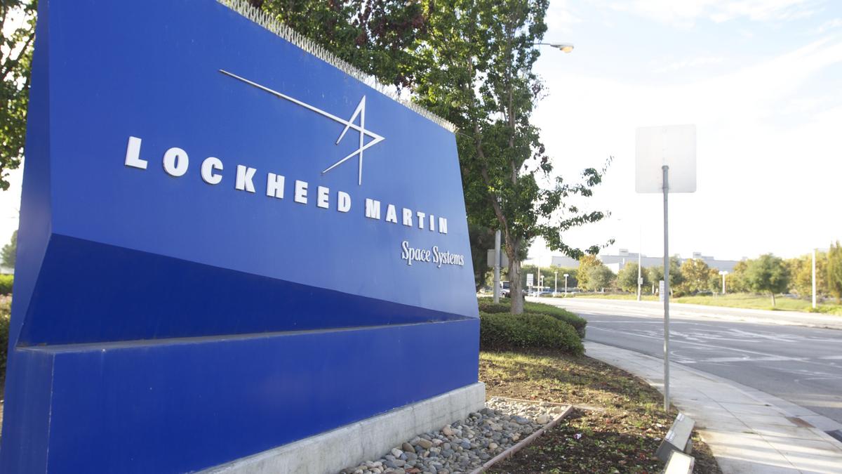 Lockheed Martin to add 200 jobs, $80M capital investment to Orlando ...