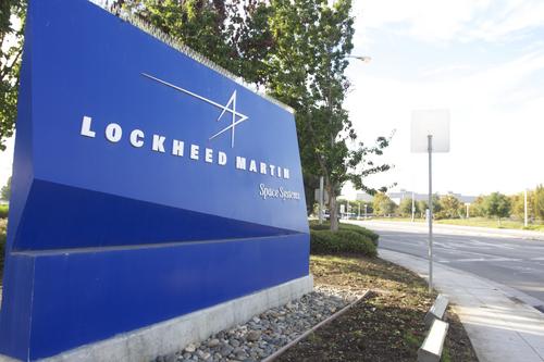 Lockheed cutting 200 jobs in Sunnyvale - Silicon Valley Business Journal