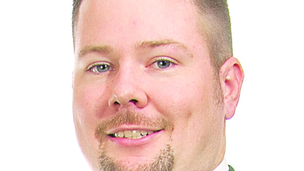 Final Four, Shell Houston Open recognized by Internal Revenue Code ...