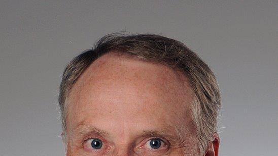 PSNC Energy seeks $41.6 million N.C. rate increase for natural gas ...