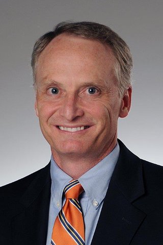 PSNC Energy seeks $41.6 million N.C. rate increase for natural gas ...