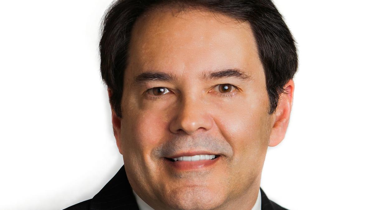 Greater Cincinnati law firm Gerner & Kearns first in area to launch ...