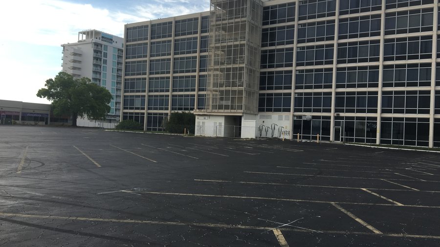 METRO, LGBT service provider, expands amid plans for Kenwood ...
