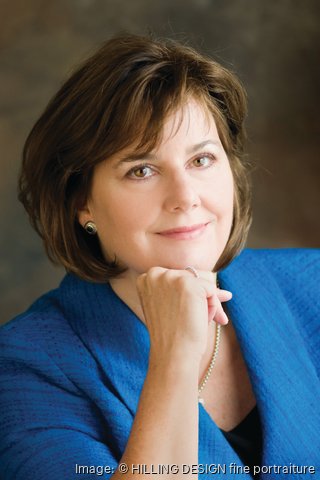 The List: Cochran Inc. largest women-owned biz in Washington - Puget ...