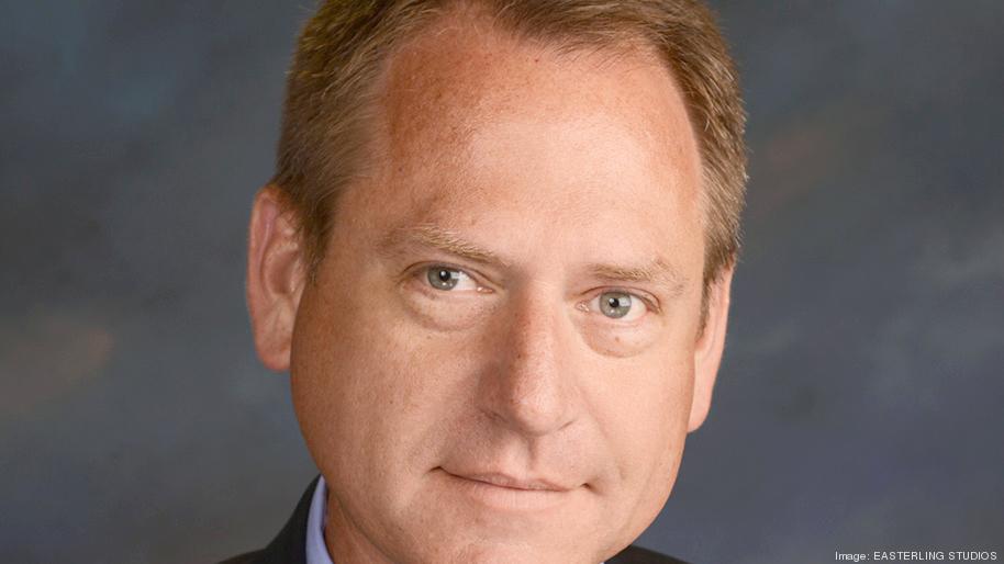 DBJ names Dan Meixner as 40 Under 40 Hall of Fame inductee for 2016 ...