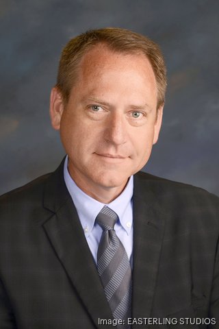 DBJ names Dan Meixner as 40 Under 40 Hall of Fame inductee for 2016 ...