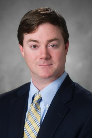 Birmingham real estate firm makes changes in C-suite - Birmingham ...