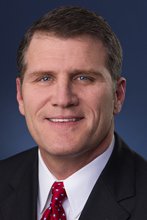 Boston Scientific reports pay for top Minnesota executive - Minneapolis ...