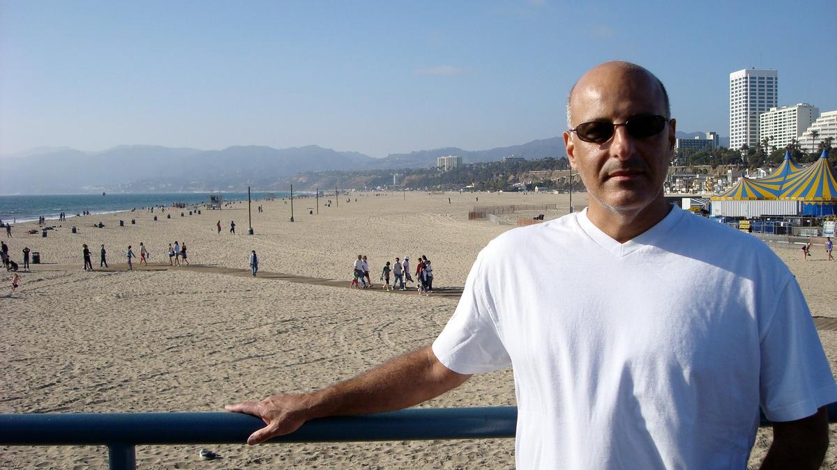 New York-based Camelot Communications Group opens Pittsburgh office ...