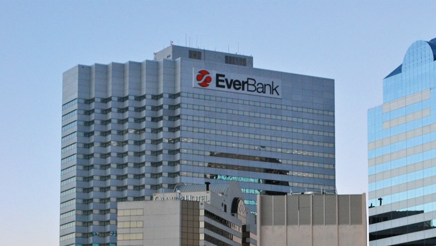 C2C Solutions brings 200 more jobs to EverBank Center - Jacksonville ...