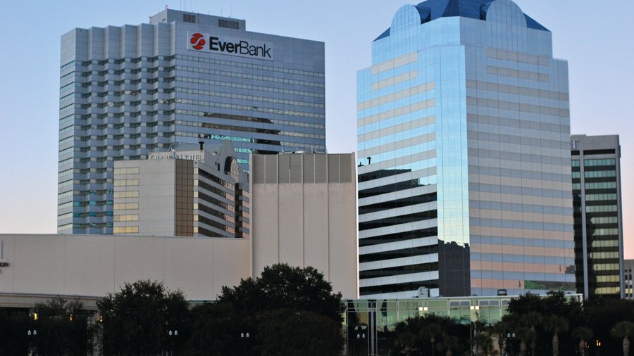 Dream Finders Homes, Blue Cross Blue Shield propose space for Citizens ...