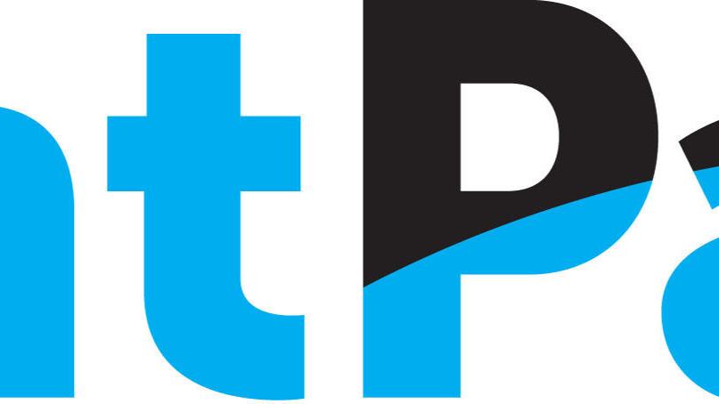 RentPath taps Vonage exec as new CEO - Atlanta Business Chronicle